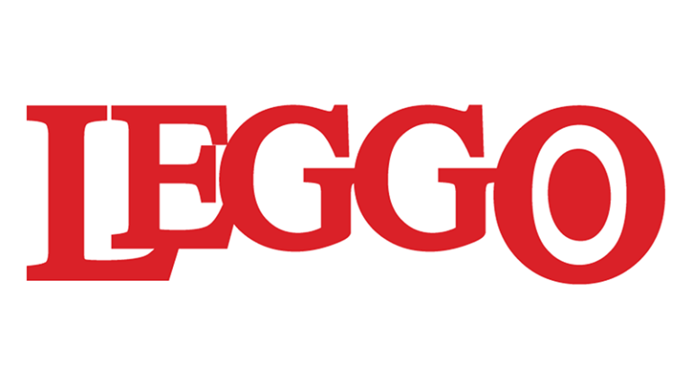 Corso online Canva | Con certificazione riconosciuta MIUR