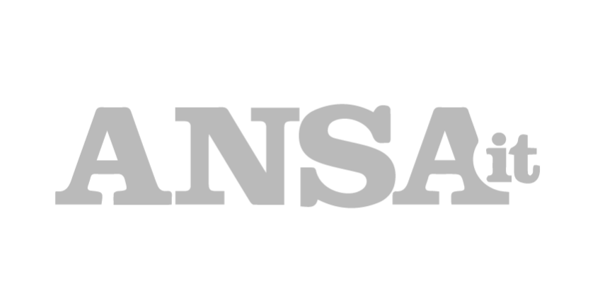 Corso online Canva | Con certificazione riconosciuta MIUR