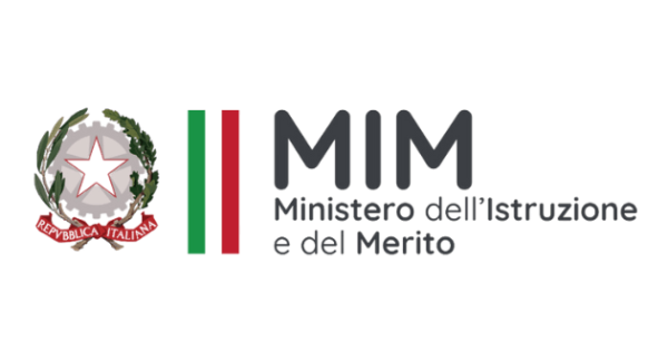 Corso online Informatica di Base | Certificazione MIUR