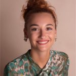 Corso online Social Media Manager | Con certificazione MIUR