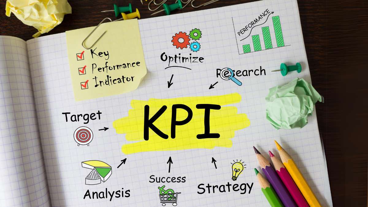KPI cosa sono: guida completa al loro utilizzo nel digital marketing
