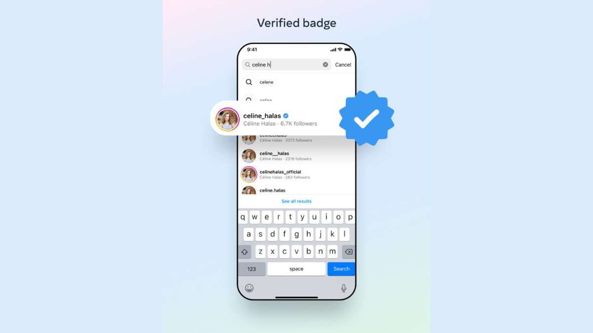 Spunta blu su Facebook: la guida completa alla verifica dell'account