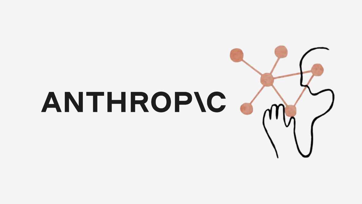 Alla scoperta di Anthropic: rivoluzione o evoluzione dell’AI?