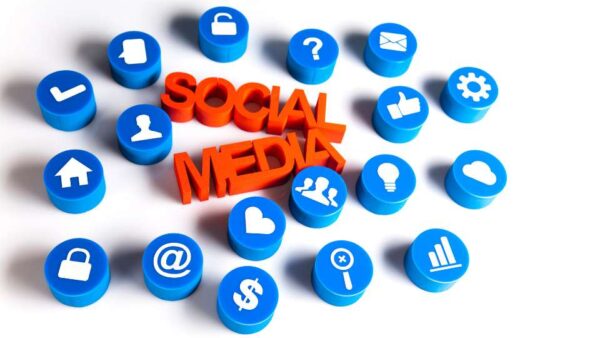 Le migliori strategie per aumentare i tuoi follower social media