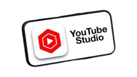 Come usare YouTube Studio: funzioni, strumenti e consigli pratici